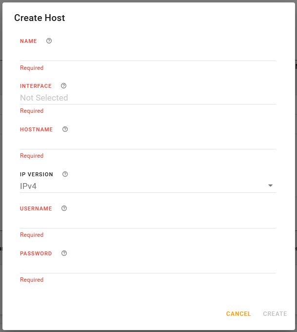 Configuring Dynamic Dns Xr90 51 Sierra Wireless