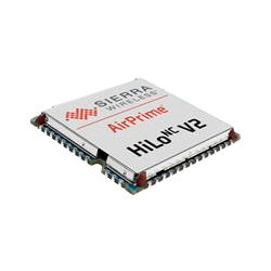 AirPrime / HL series